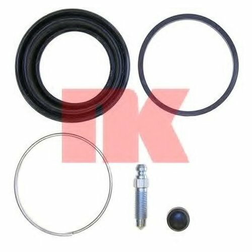 Ремкомплект тормозного суппорта Nk 8832015 для Mazda 323 IV, V, MX-3