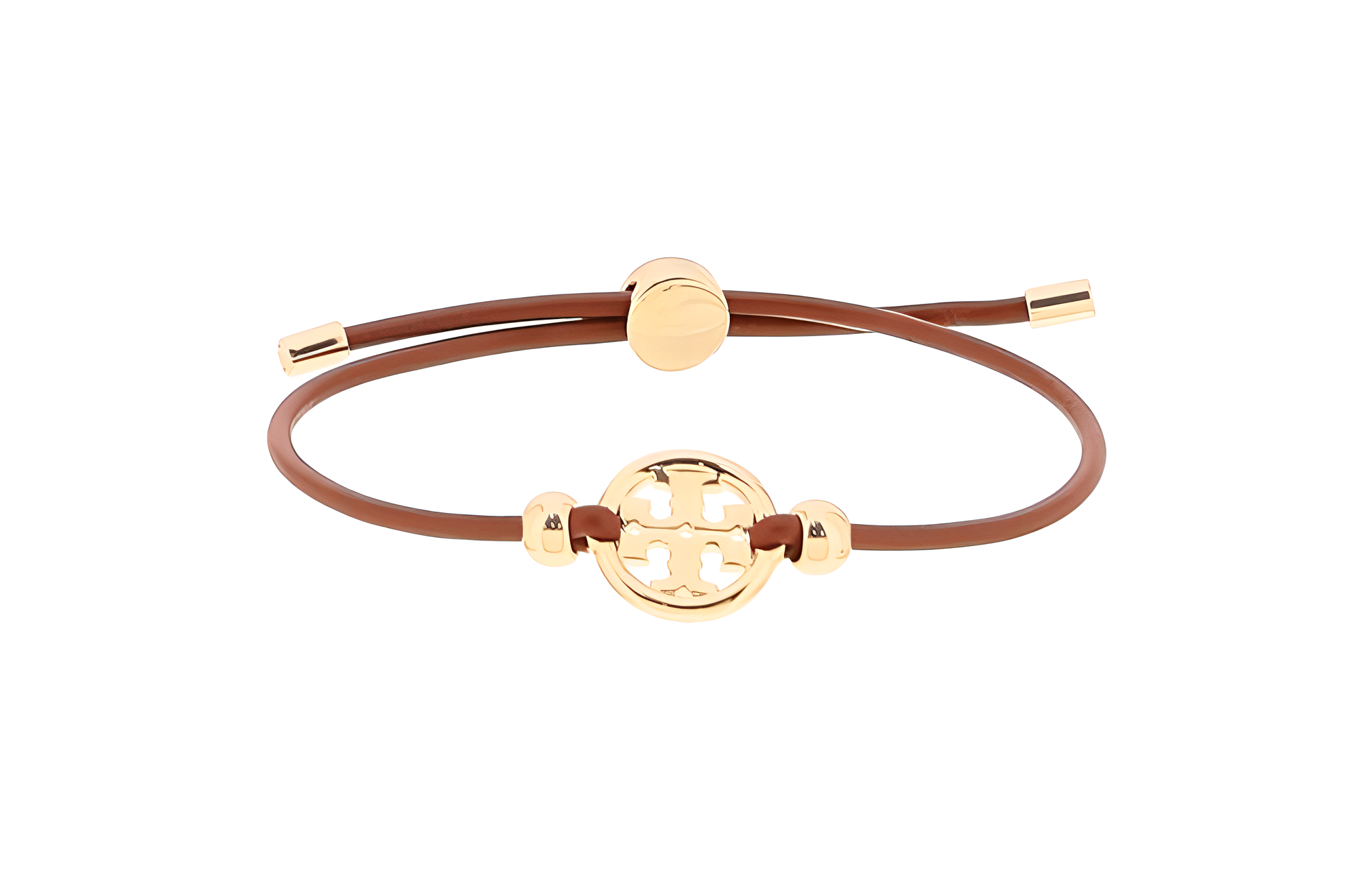Браслет Tory Burch