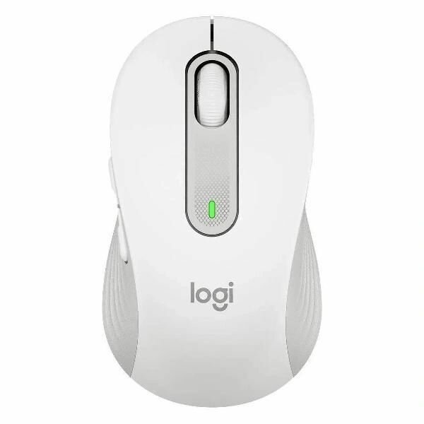 Компьютерная мышь беспроводная Logitech M650 Signature