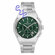 Наручные часы Daniel Klein DK14251-4