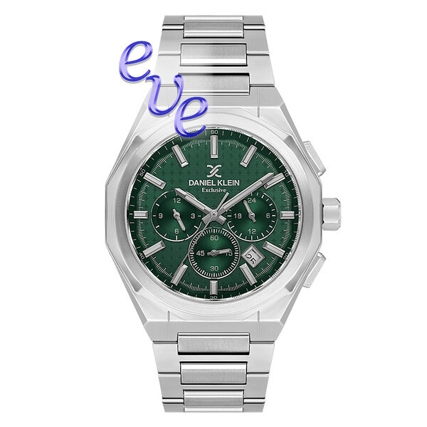 Наручные часы Daniel Klein DK14251-4