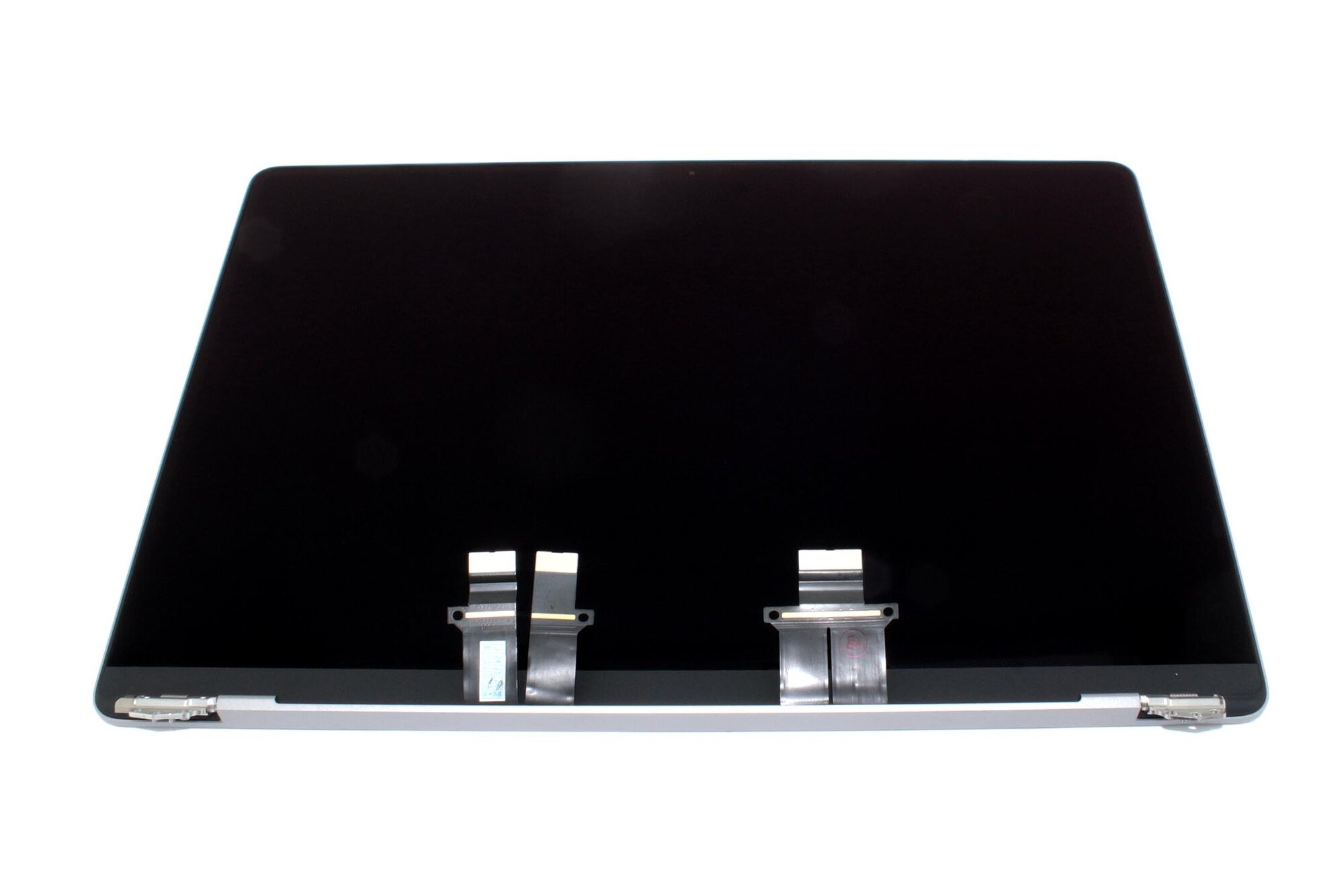 Матрица в сборе (дисплей) MacBook Pro 14 A2442 A2779 A2918 A2992 Late 2021 Early 2023 Late 2023 Gray