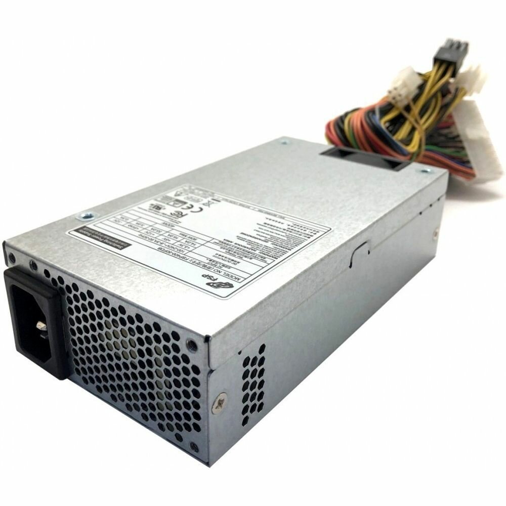 Блок питания FSP 9PA400CZ11 400 Вт