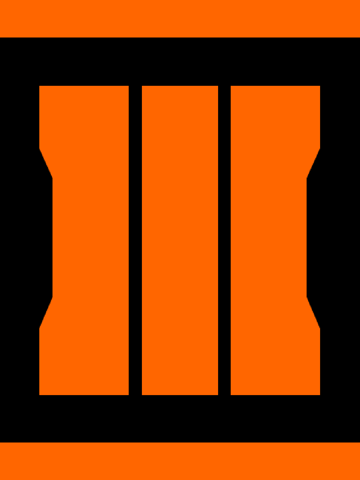 Call of Duty: Black Ops 3 - Zombies Chronicles Edition PS4 PS5, цифровая версия, без диска