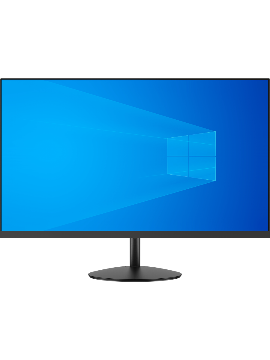 27 Монитор Dahua DHI-LM27-A201HN 27 IPS 100 Гц 1xHDMI 1xDP
