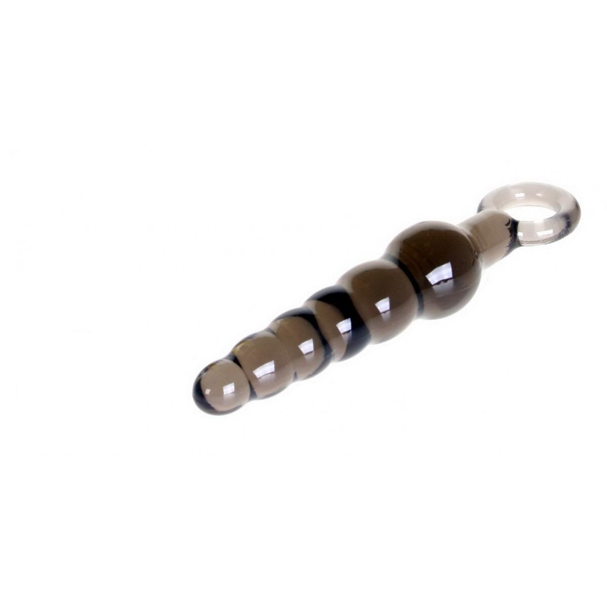 Анальная втулка Anal Stick