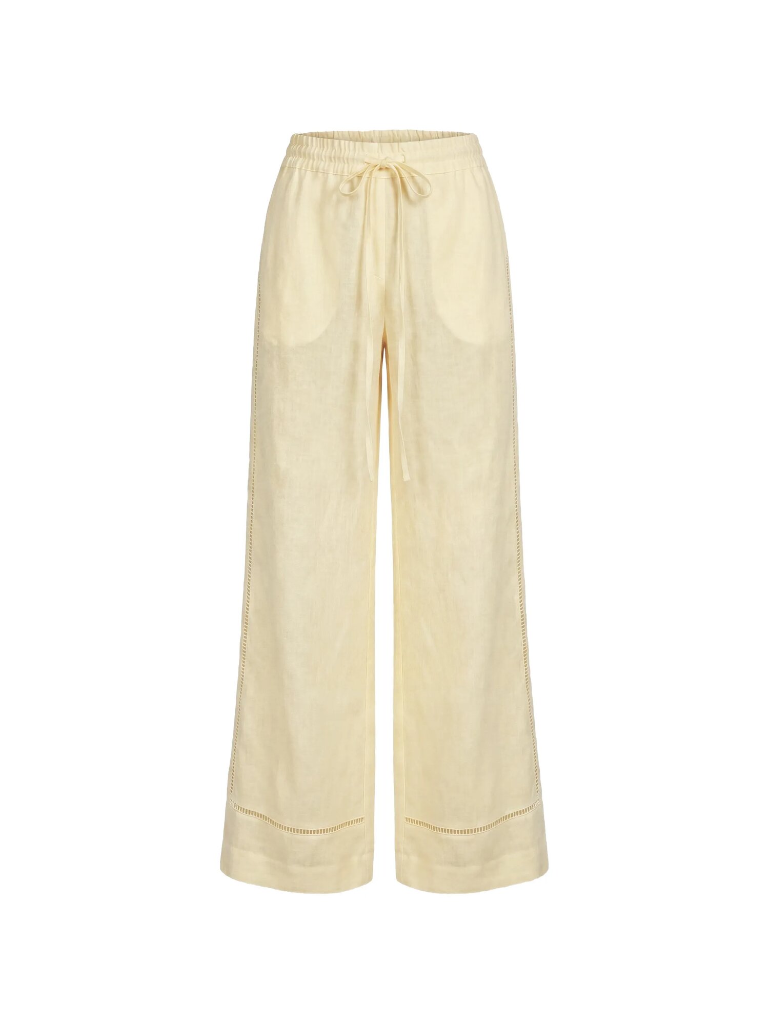 Брюки Erica pants