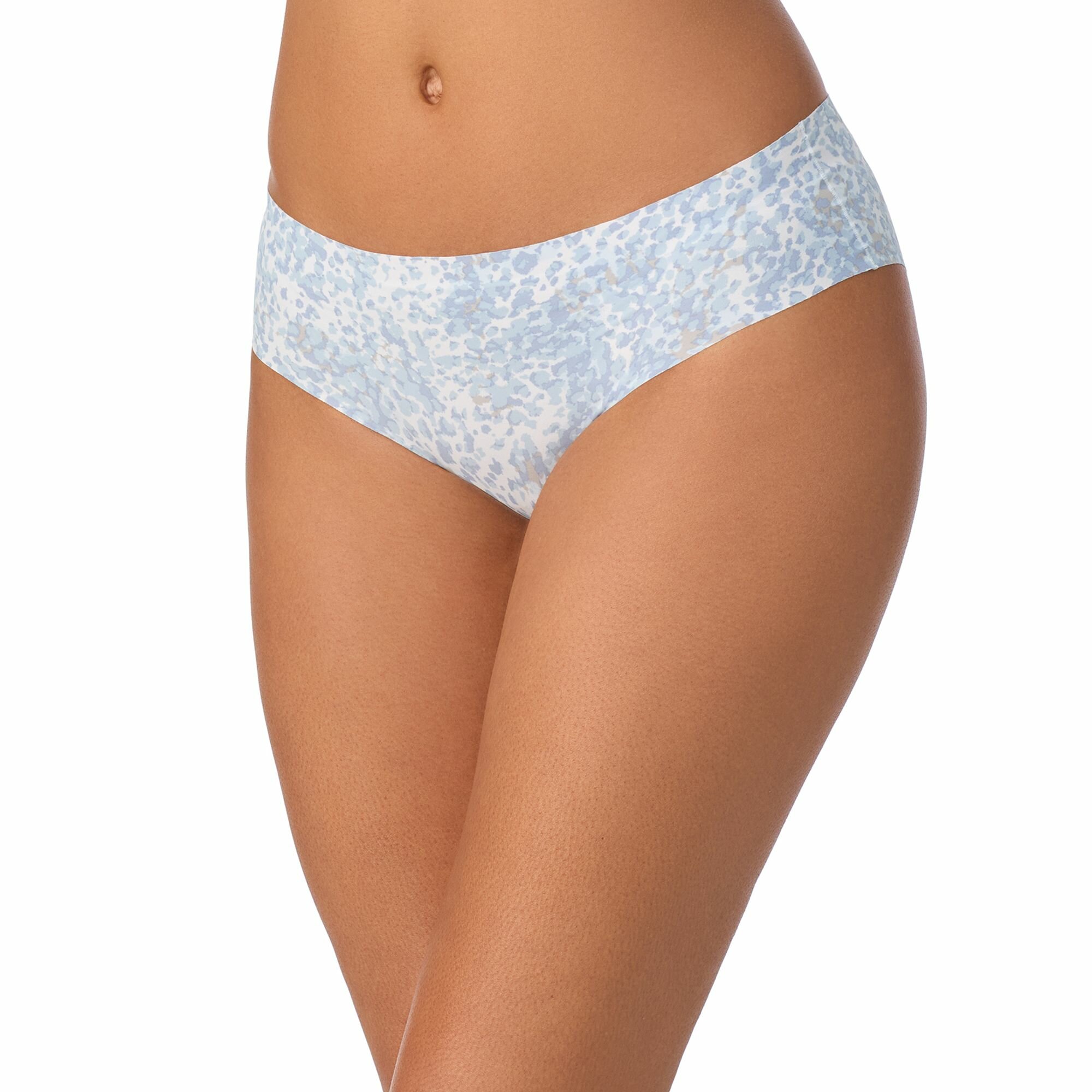 Трусы Litewear Cut Anywear