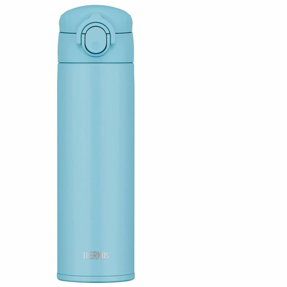 THERMOS Термокружка JOK-500 LB, голубой, 0,5 л.