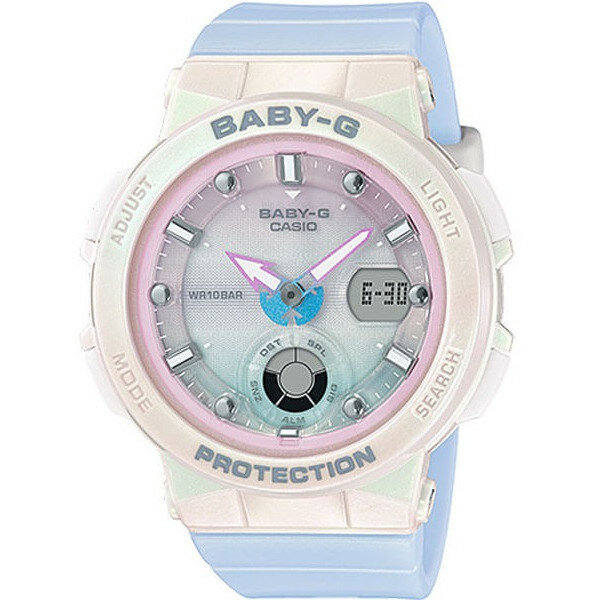 Наручные часы CASIO Baby-G