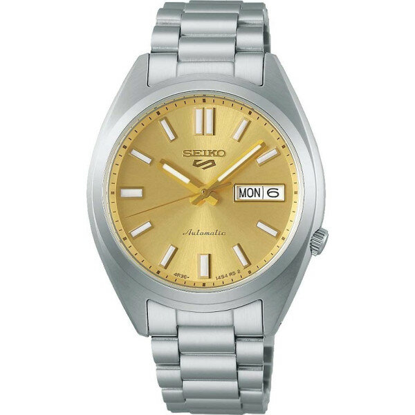  SEIKO