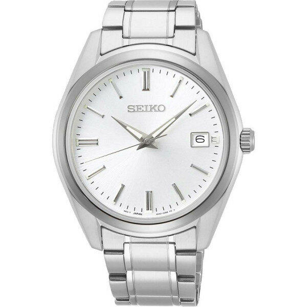  SEIKO