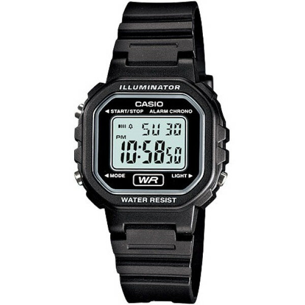 Наручные часы CASIO G-Shock