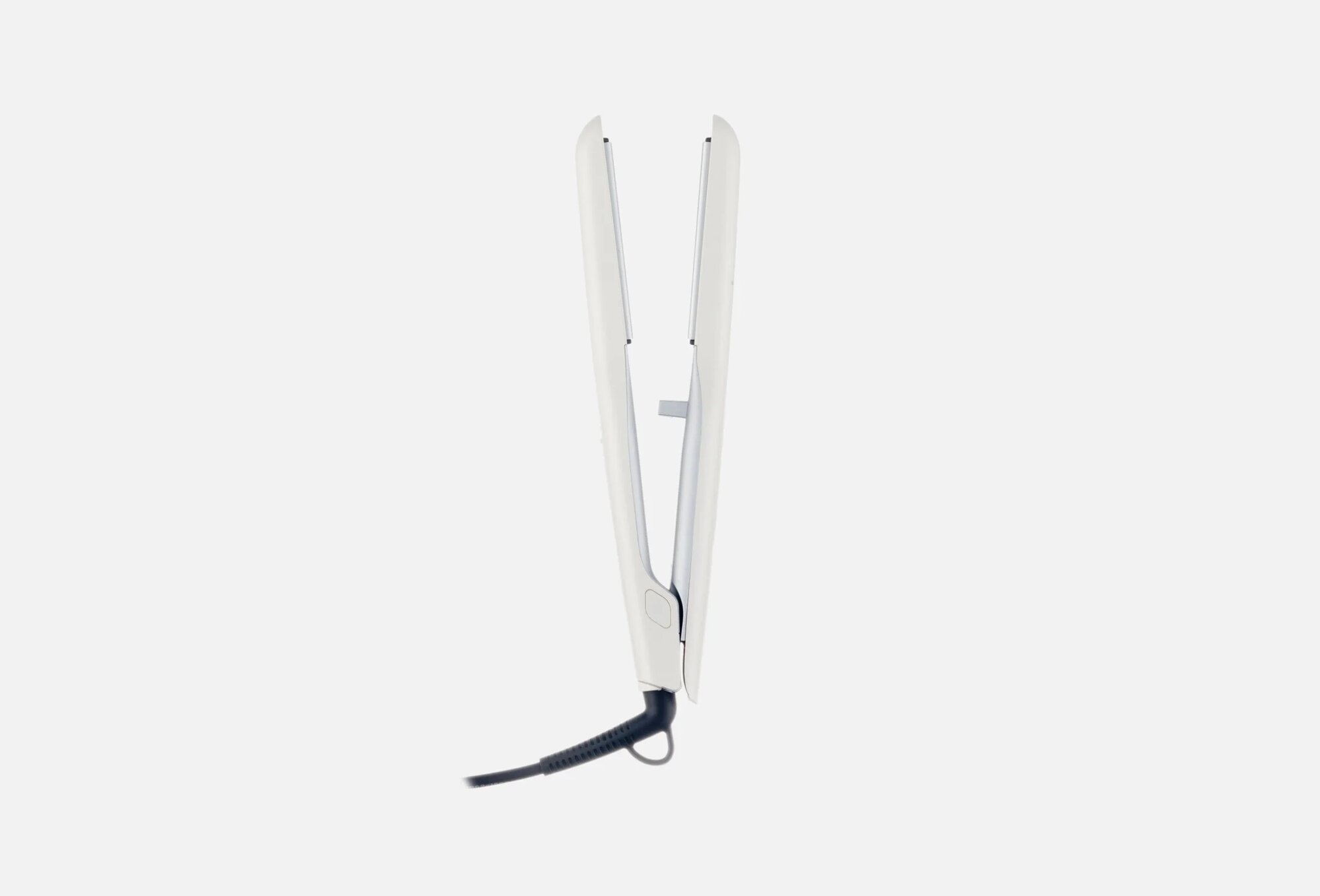 Dewal PRO EXCEPTION MINI Щипцы 1шт