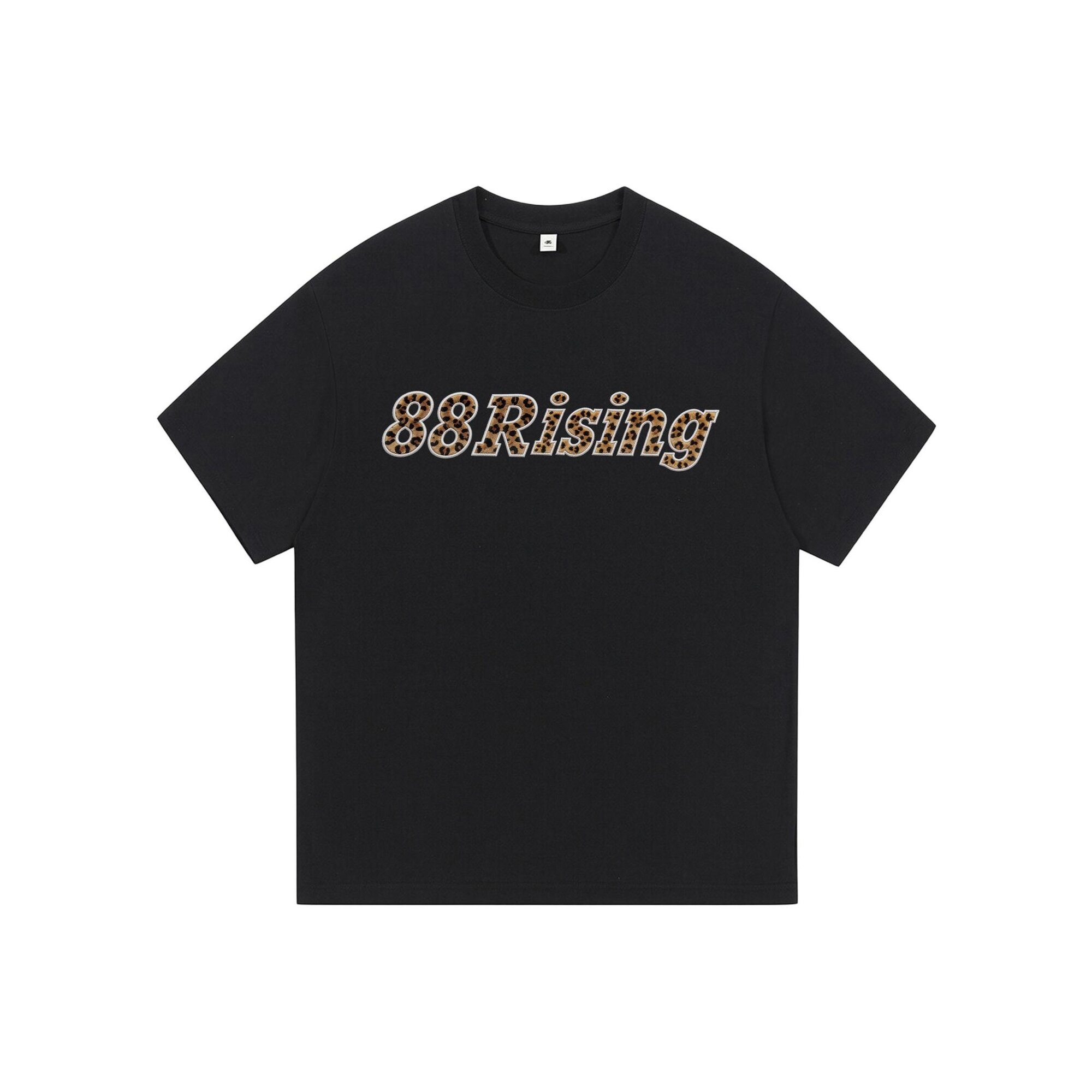Майка 88rising