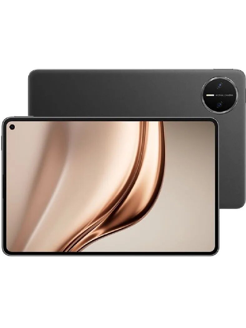 Планшет 8.8" Huawei MatePad Mini 8/256GB WiFi ,2560 x 1600, Черный
