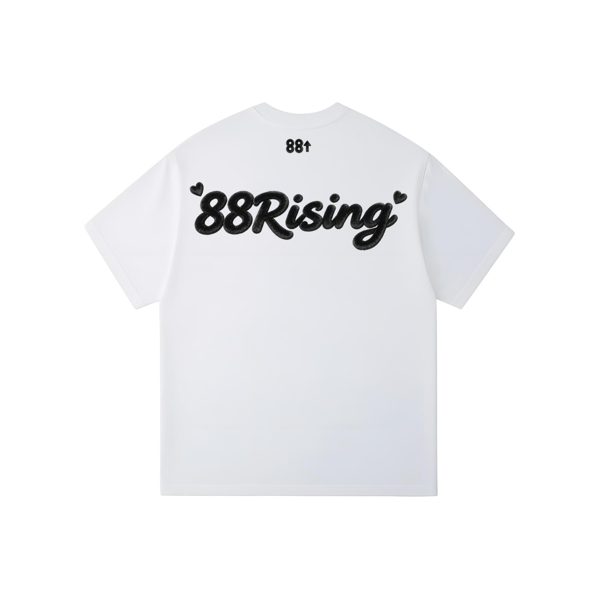 Майка 88rising