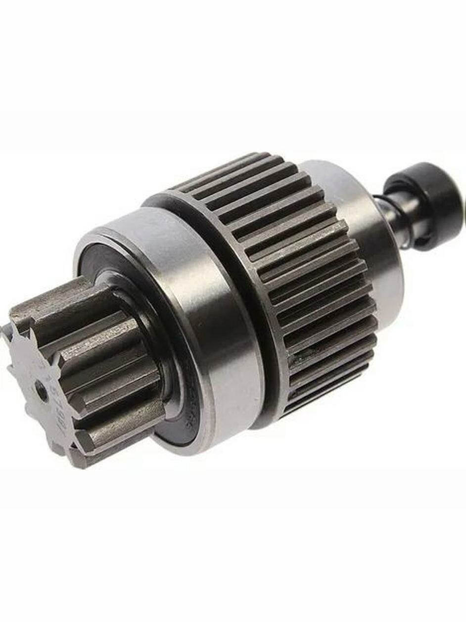 Привод стартера Автоэлектрика Д-245 7157991, OEM-номер 7157991