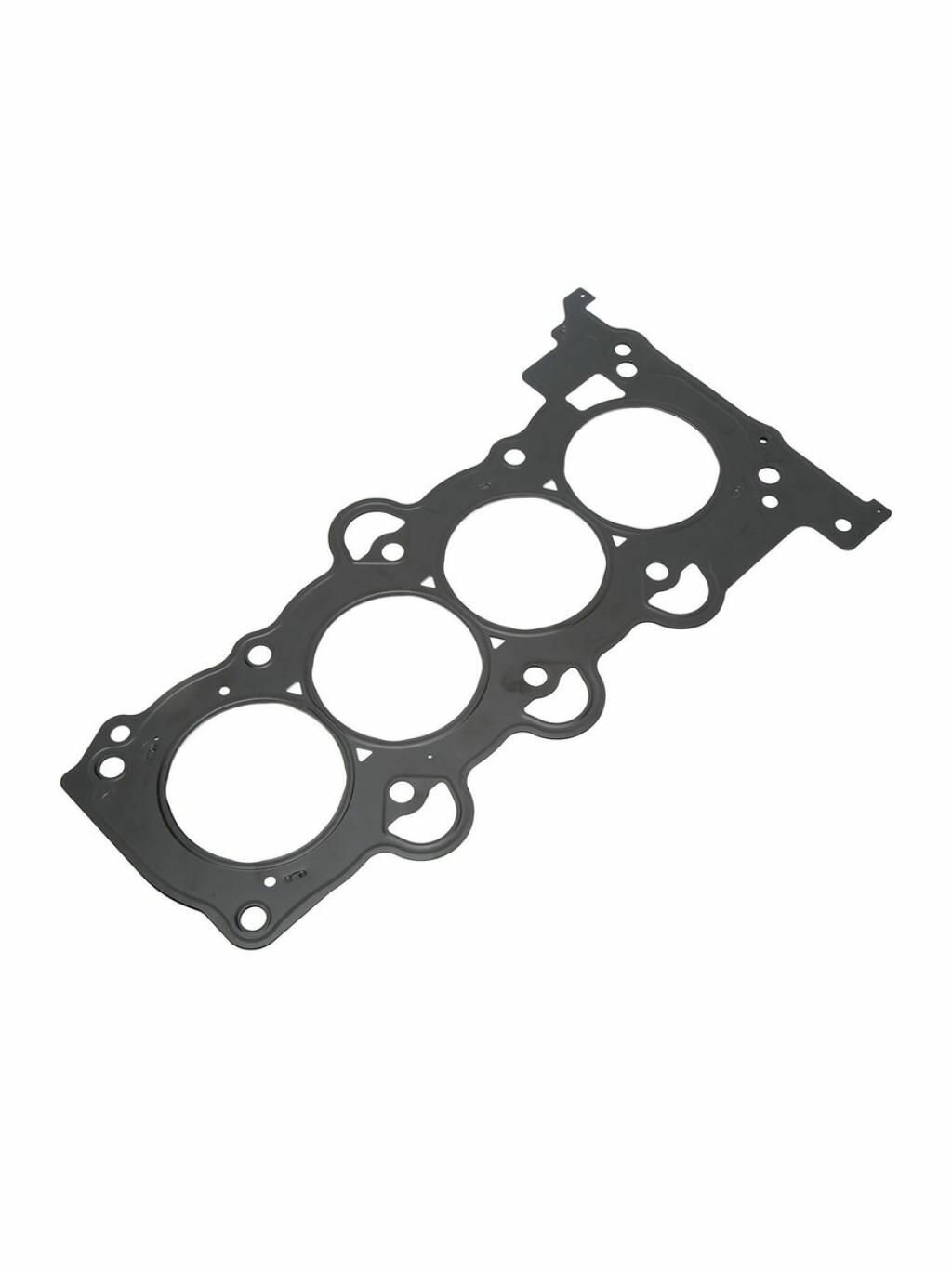 Прокладка ГБЦ 0.75 mm MASUMA MD-01015S TOYOTA