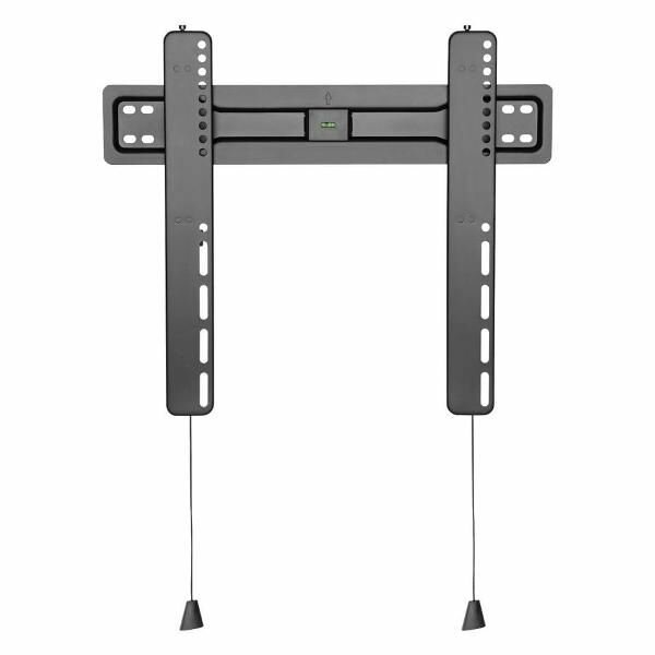 Кронштейн для ТВ фиксированный Maunfeld MTM-3255FS