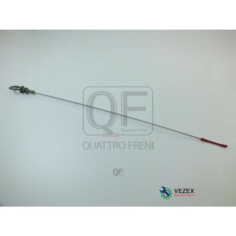 QUATTRO FRENI QF24A00018 ЩУП уровня масла