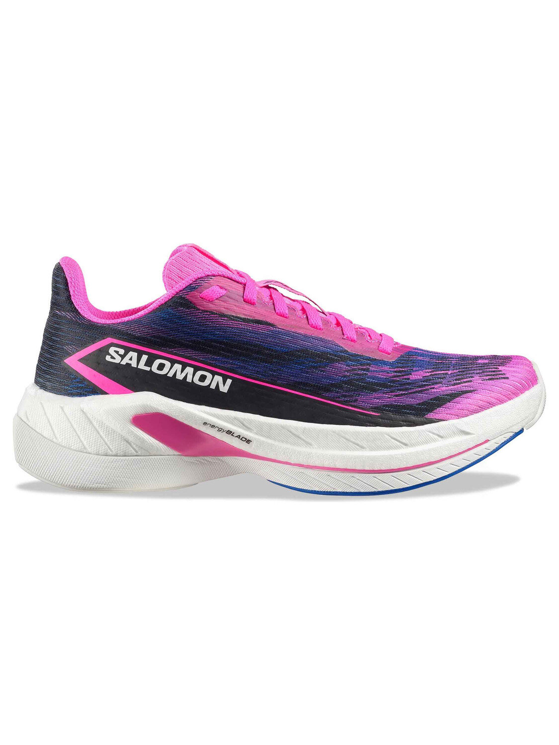 Кроссовки Salomon Кроссовки беговые Salomon Spectur 3 W