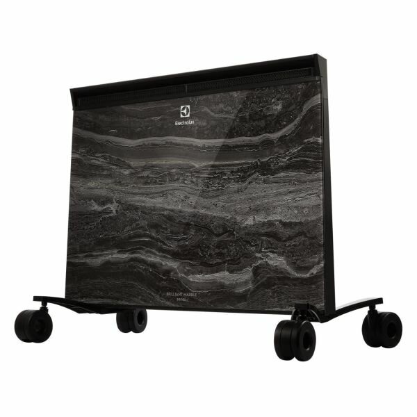 Конвектор Electrolux ECH/BMI-1500 Marble