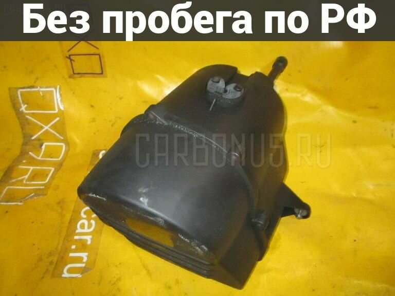 Корпус в. фильтра с пробегом Volkswagen Polo 6R