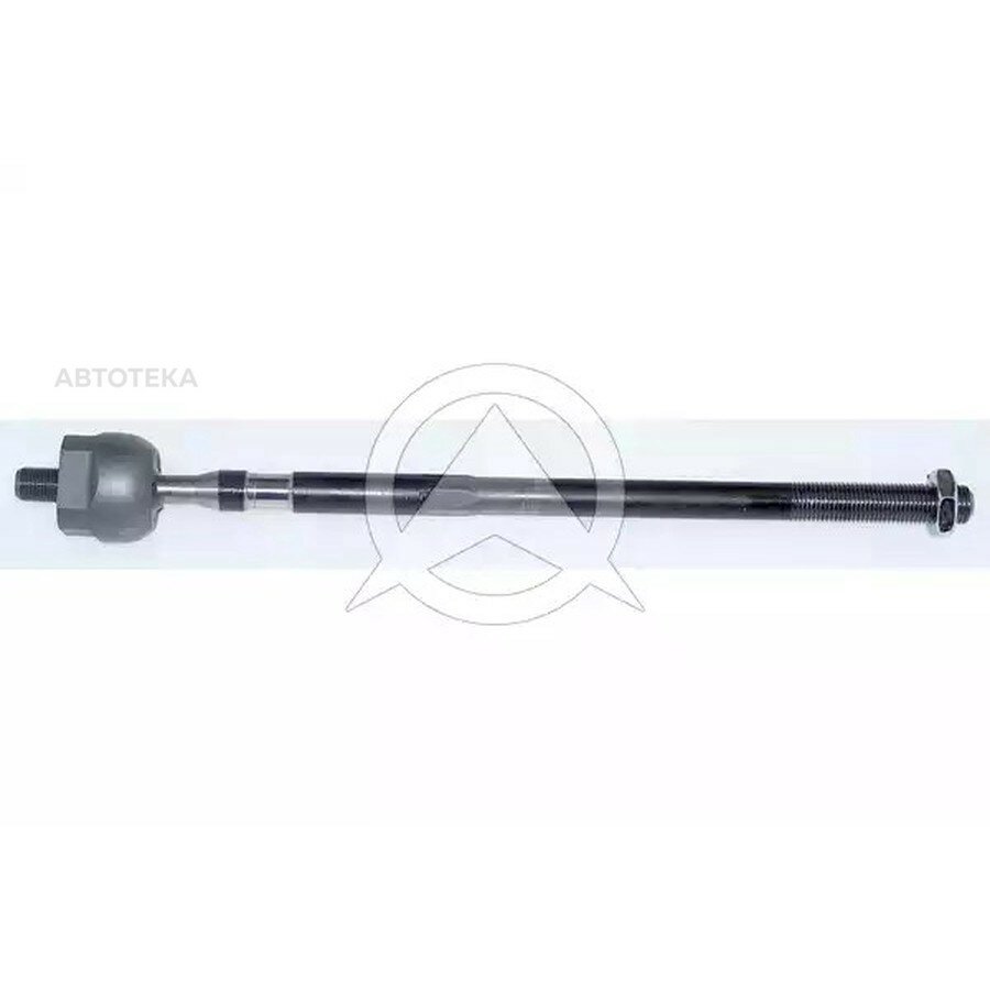 Тяга рулевая RENAULT CLIO II/KANGOO 12/99- лев/прав.(без наконечника)(SMI) SIDEM 5719