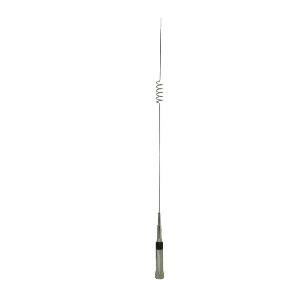 Двухдиапазонная антенна с PL основанием Optim VHF/UHF-1 (136-174/430-460 МГц)