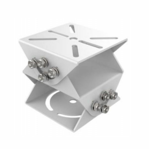 Монтажная коробка Hikvision DS-1232ZJ-T