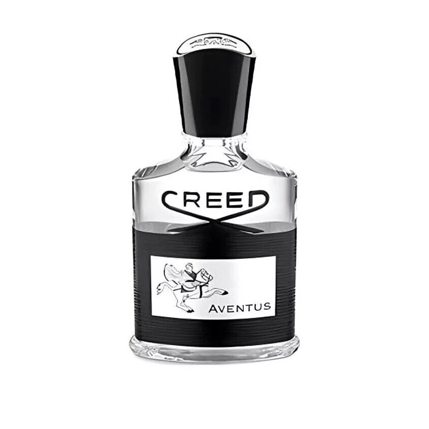 Духи по мотивам Creed Aventus, парфюмированная вода для мужчин AD Качество, шипровые фруктовые древесные