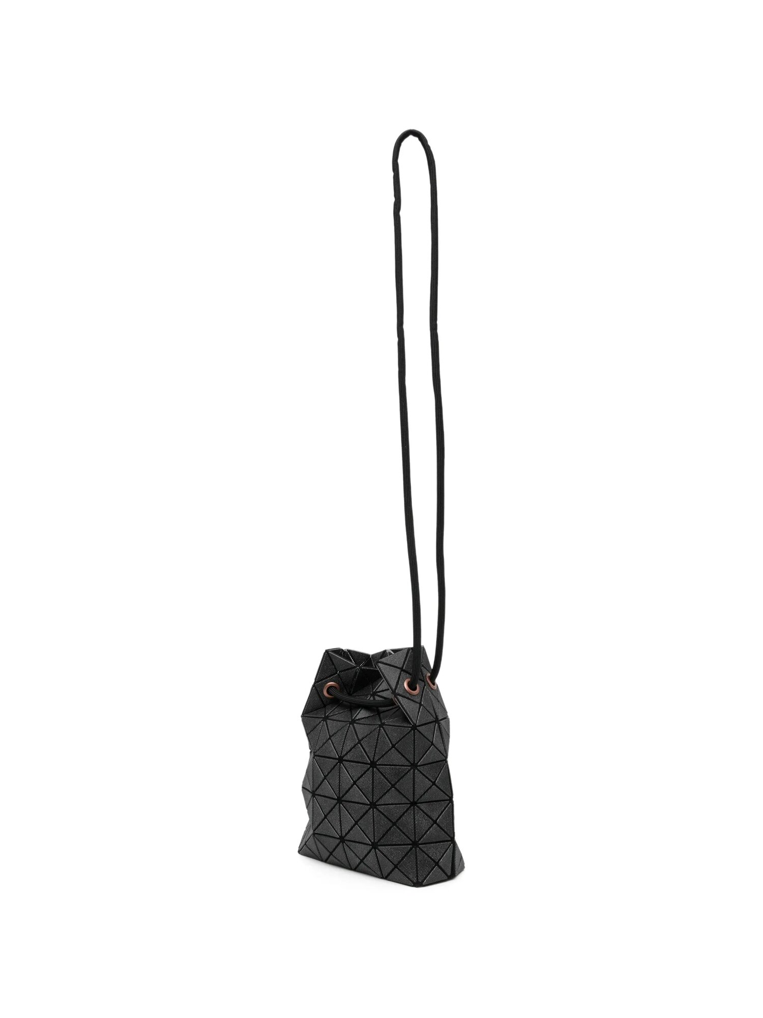 Сумка Bao Bao Issey Miyake Wring — фото 1