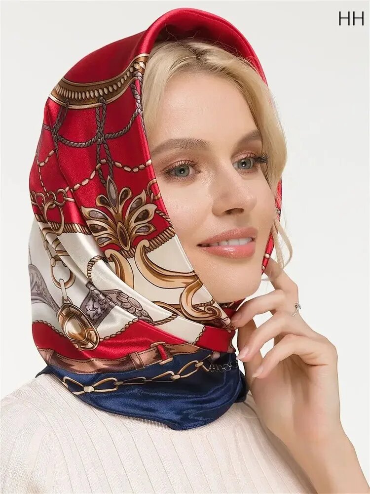 Платок