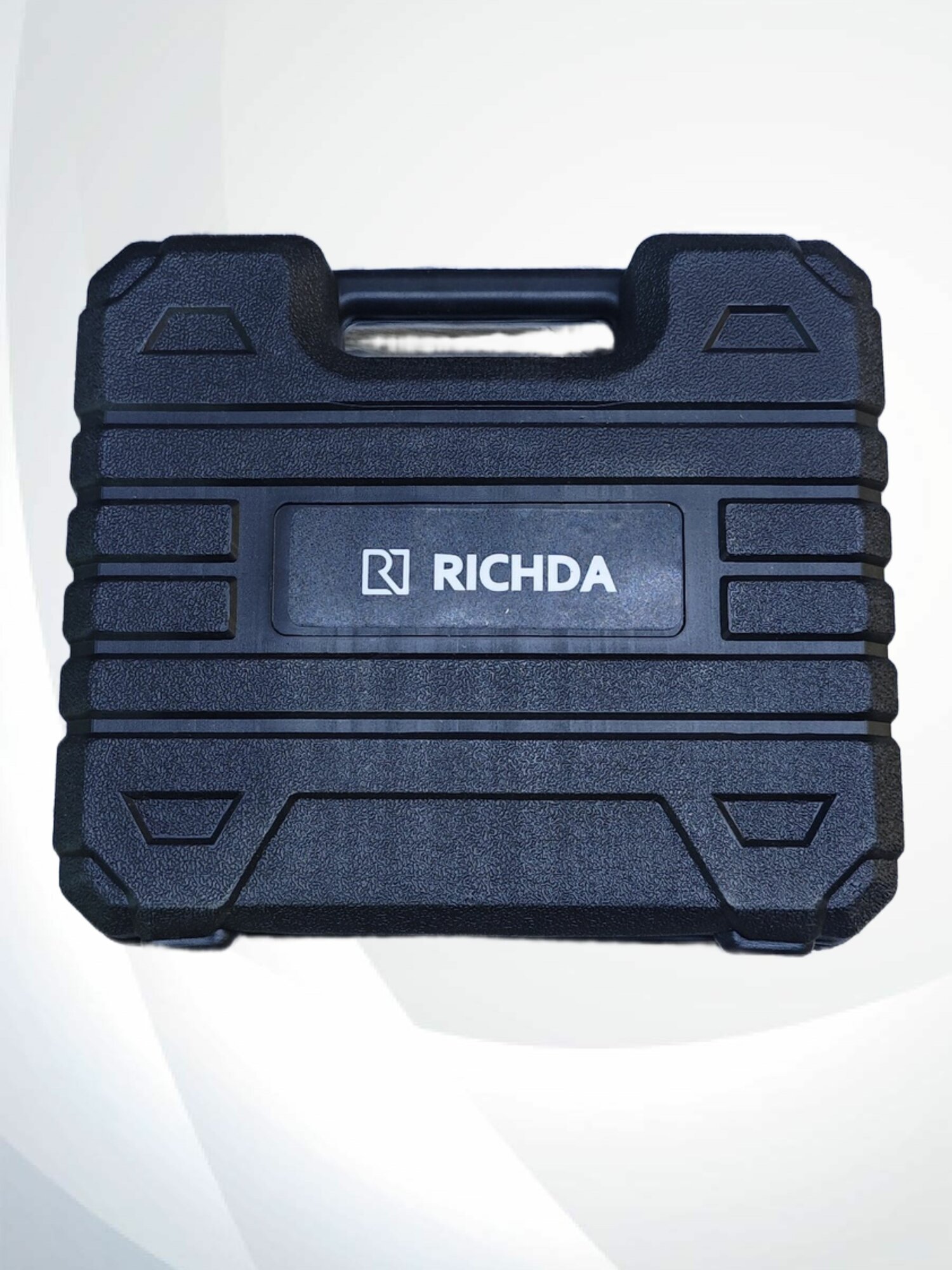 RICHDA Мини УШМ 75мм — фото 1