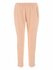 Брюки Stella McCartney 'Tamara', размер 48