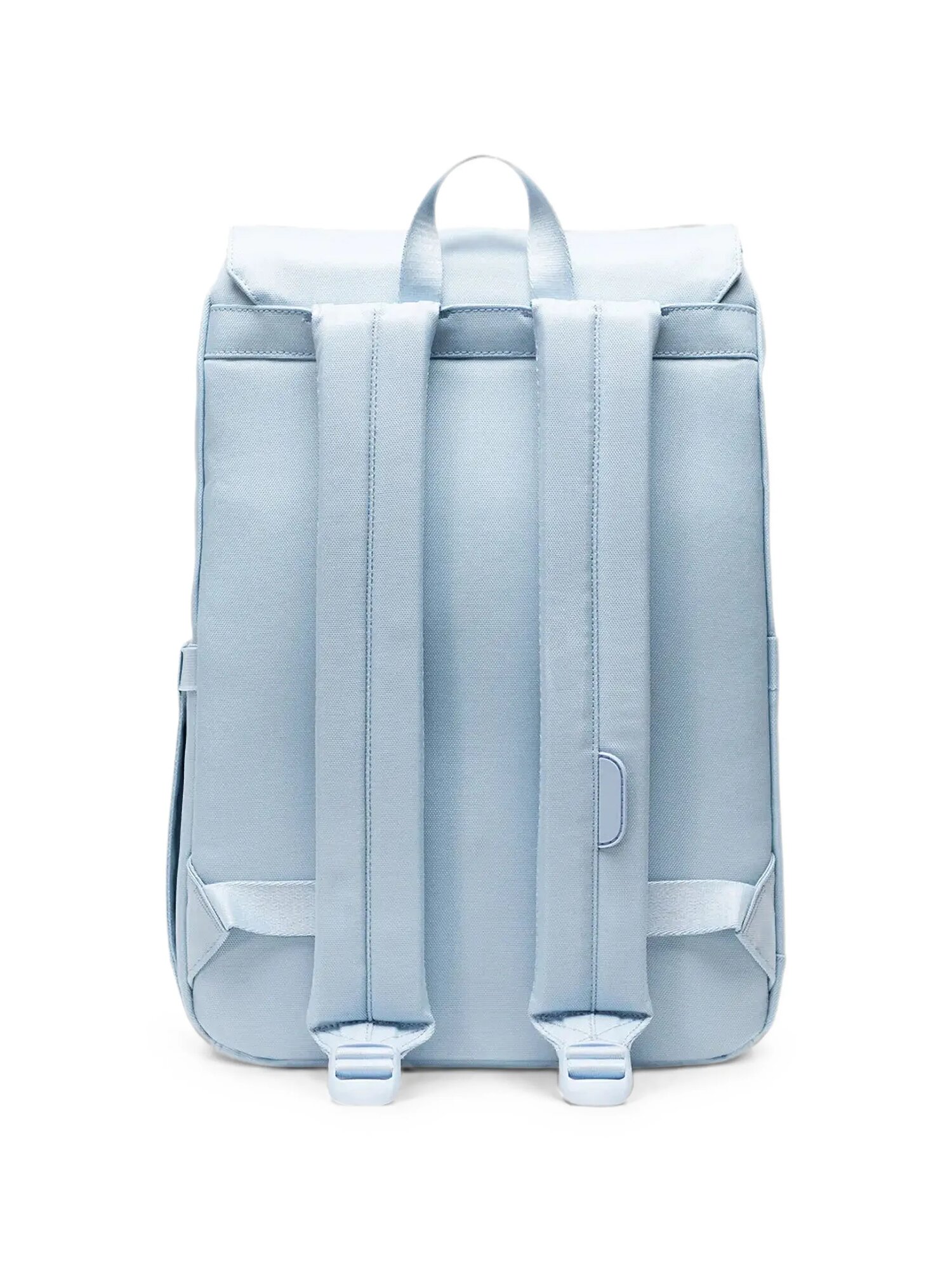 Сумка Herschel Small Retreat 17L backpack — фото 1