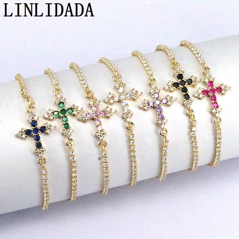 Браслет LIN-LIDADA