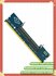 Адаптер DDR5 U DIMM в SO-DIMM