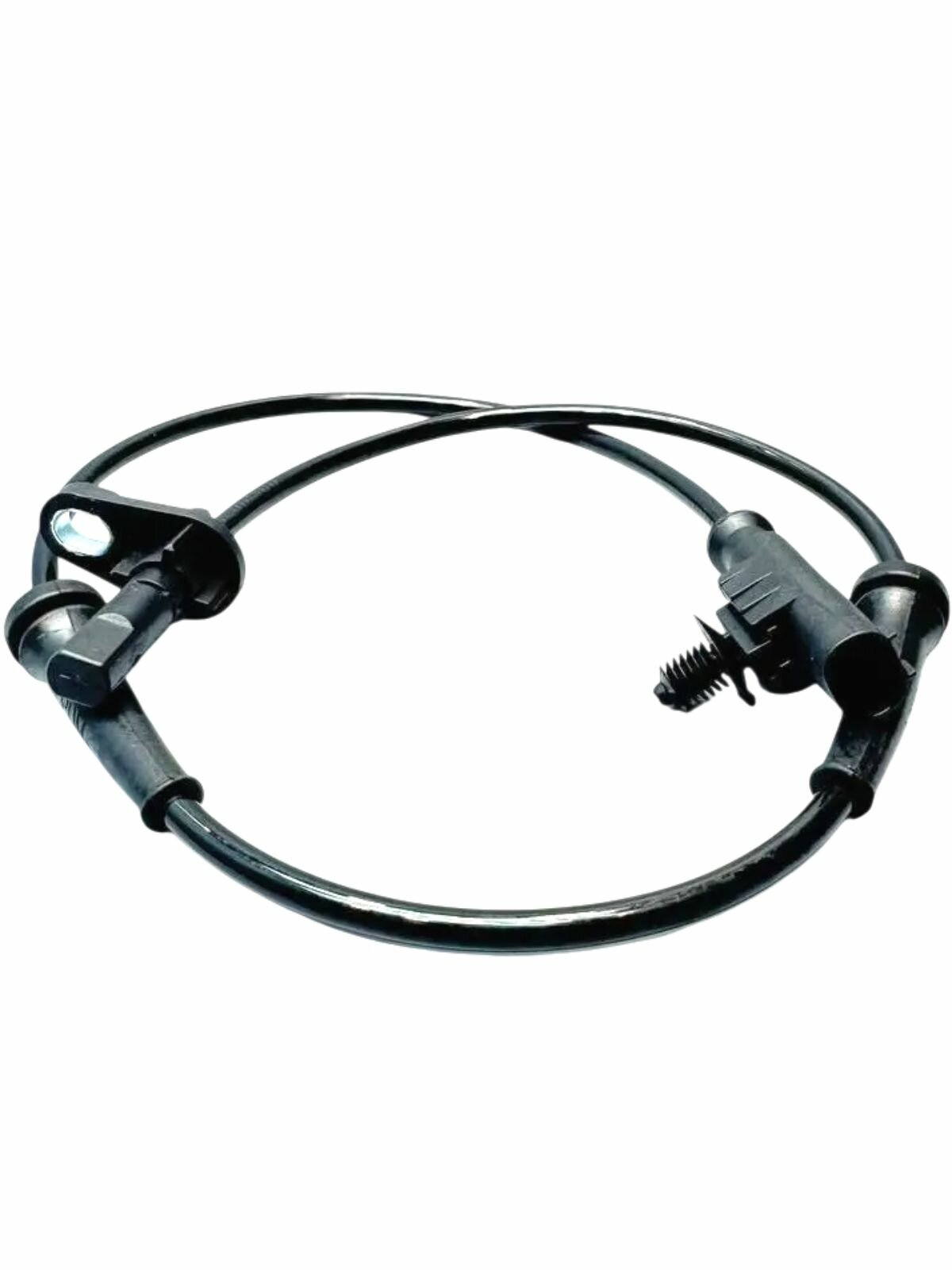 Датчик АБС передний левый GREAT WALL Hover Арт. 3550120-K00
