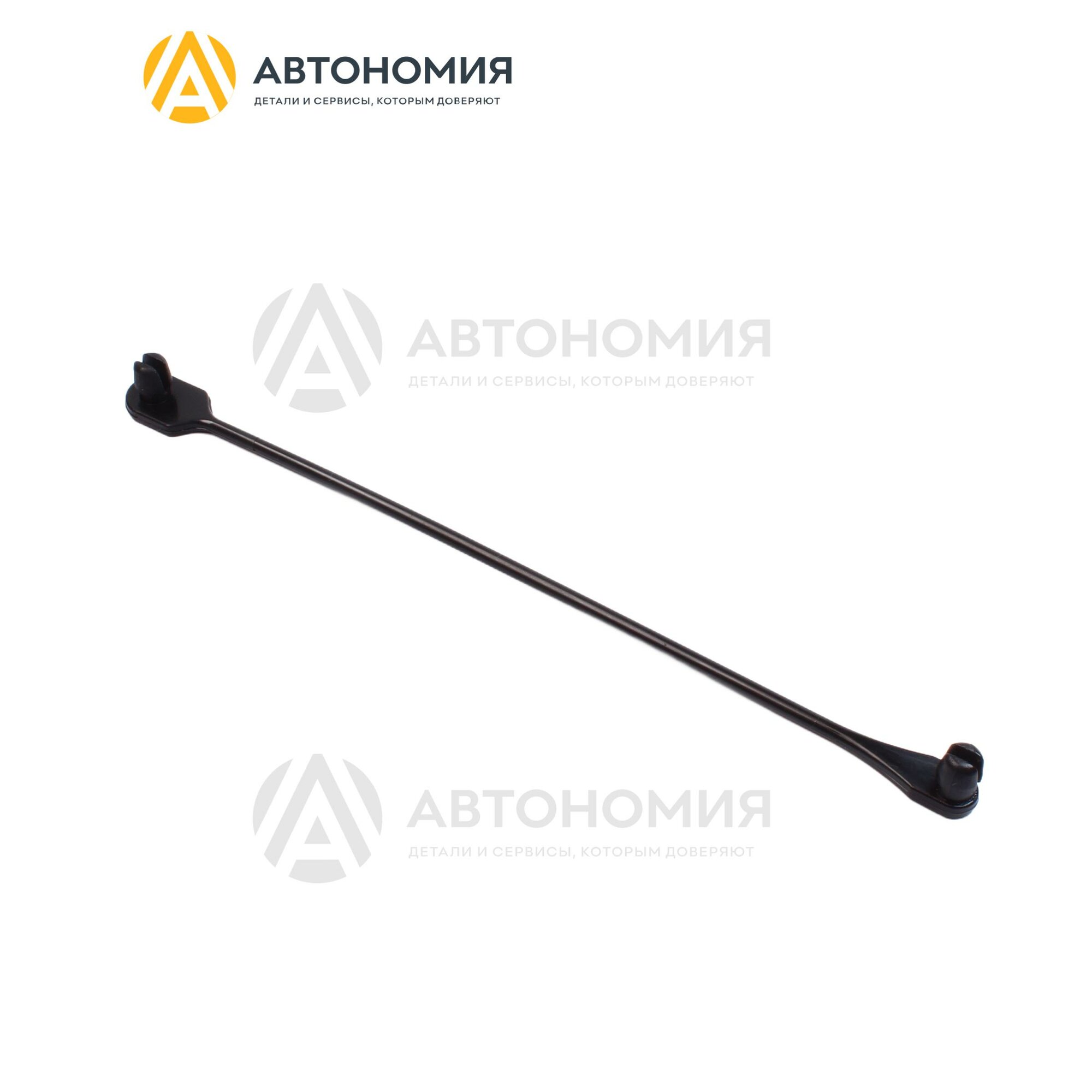Хомут Accent 00- Hyundai/KIA 31015-38500