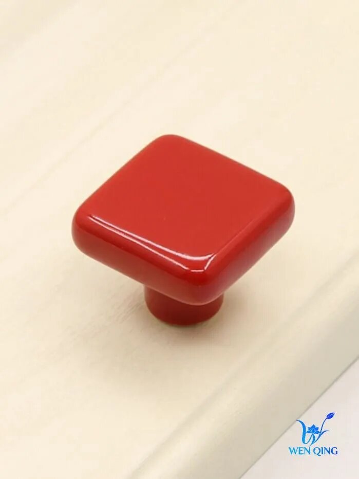 Ручка мебельная ,3.2см