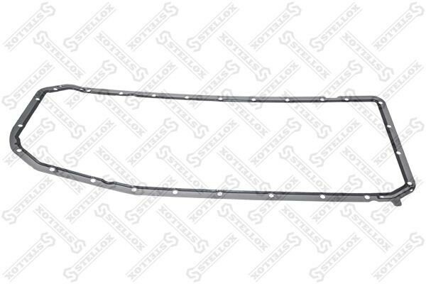 11-29014-SX Прокладка поддона BMW E36/E46/E34/E39 2.0-2.8 M50/M52 92-