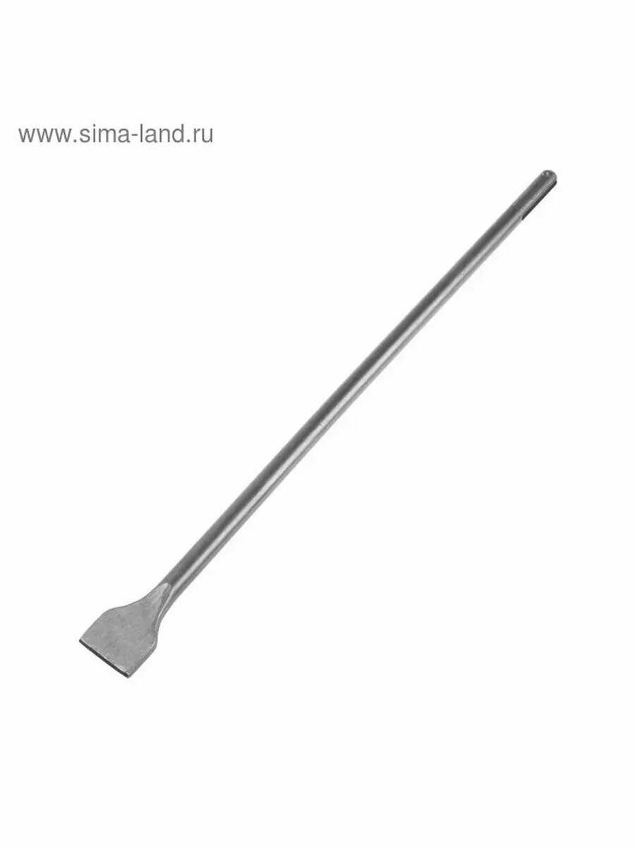 Многофункциональное зубило для тяжелых работ