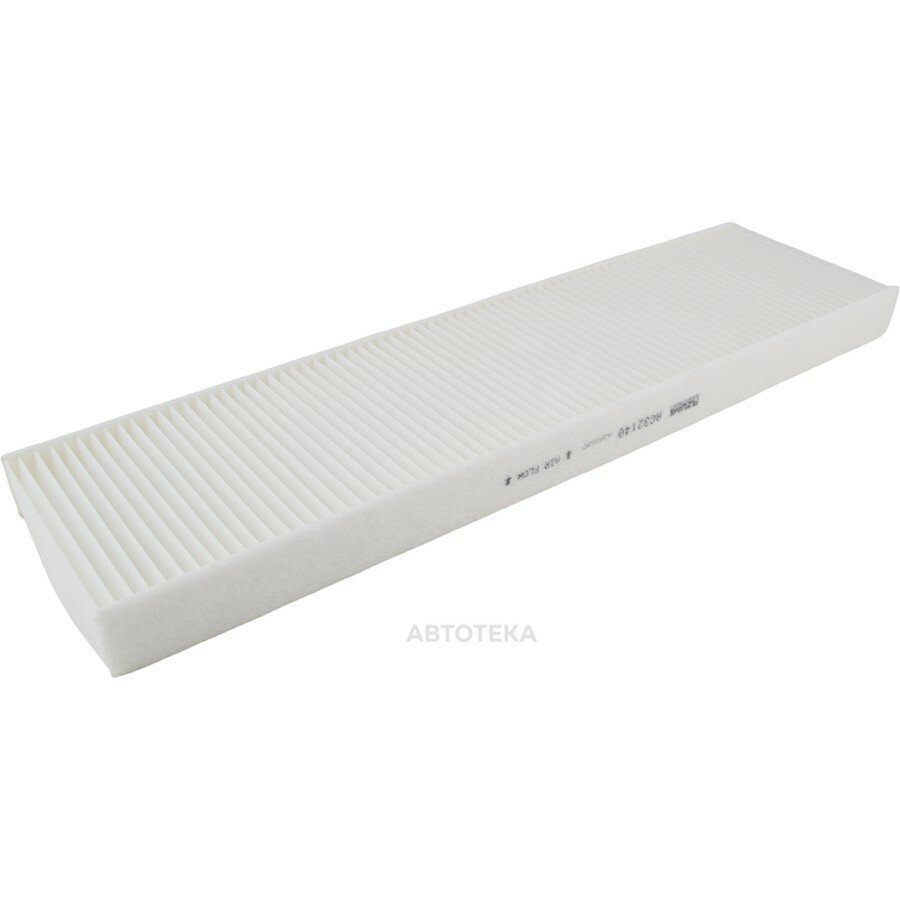 Фильтр салона AZUMI AC32140
