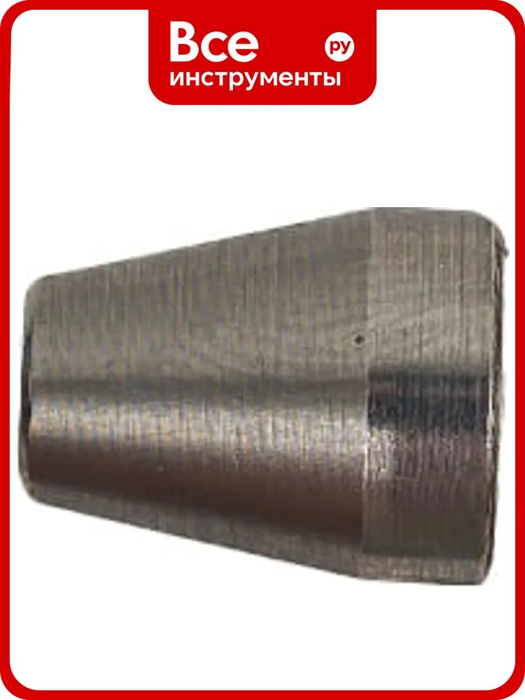 Губки для заклепочника MESSER ERG743 05-00-743