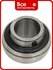 Подшипник TECHNIX UC205 UC205TECHNIX корпусной подшипник с сферическим качением,...