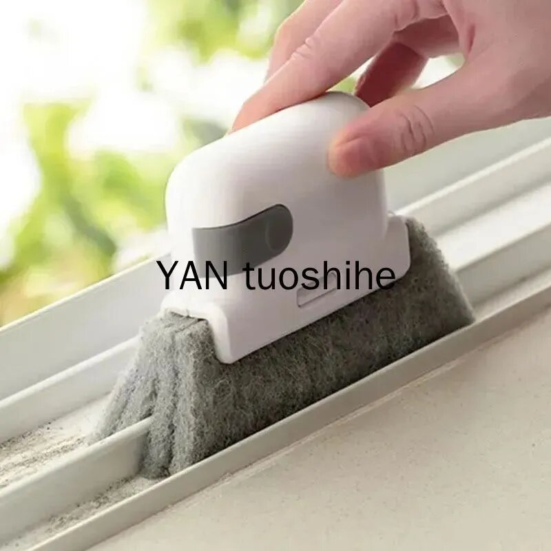 Стеклоочиститель