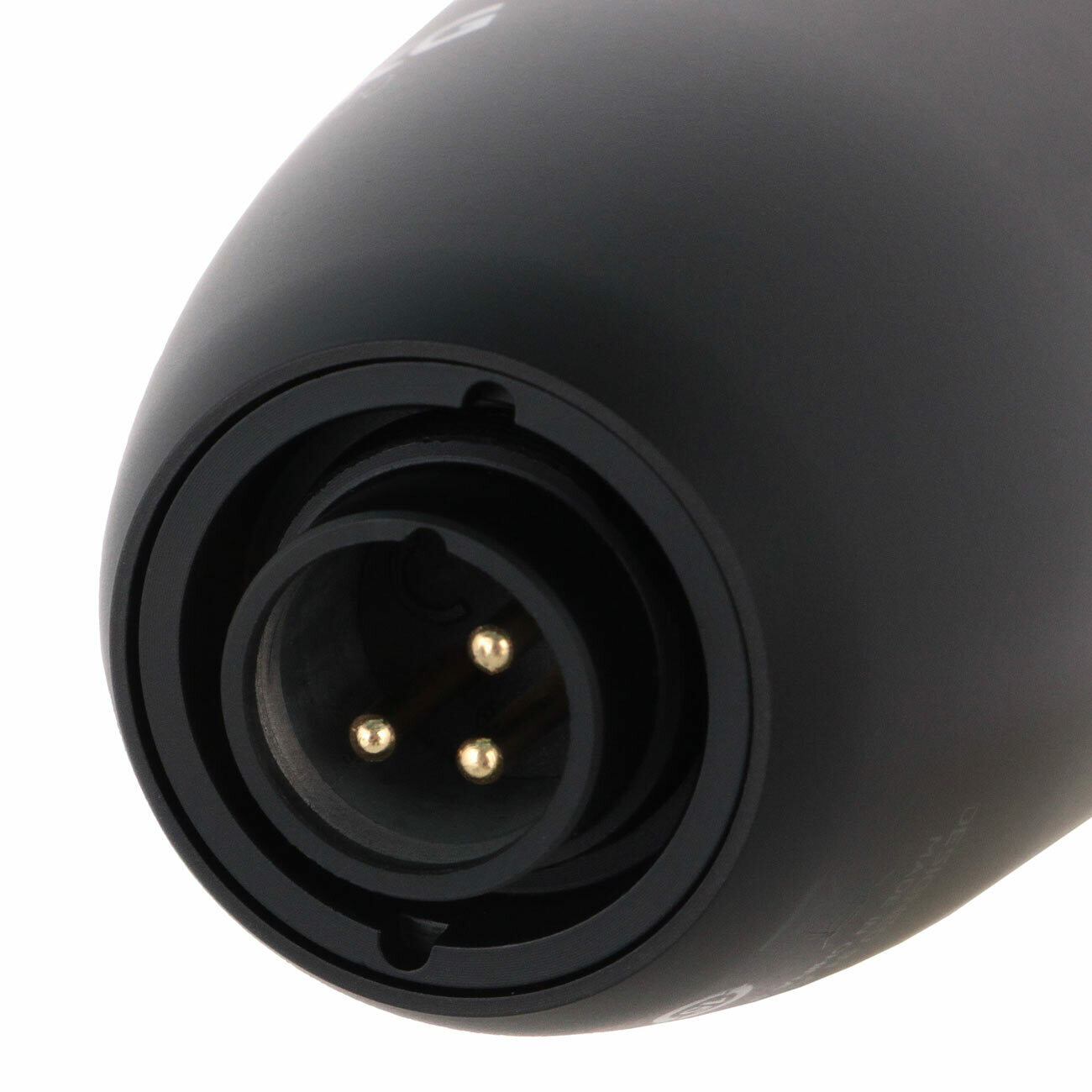 AKG Микрофон P120 — фото 1