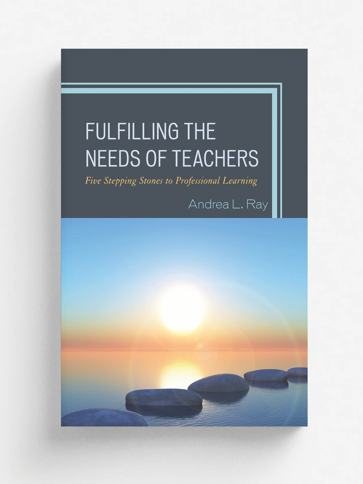 Preparing Effective Special Education Teachers. What Works for Special-Needs Learners Series